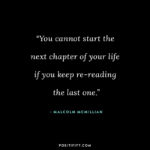 22 Inspiring Quotes for Personal Growth - Optimize for Freedom