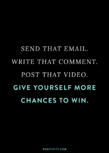 Find Your Inspiration: 10 Quotes to Live Your Best Life - Optimize for ...