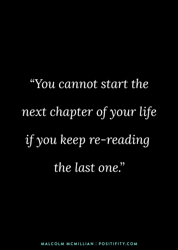 Find Your Inspiration: 10 Quotes to Live Your Best Life - Optimize for ...