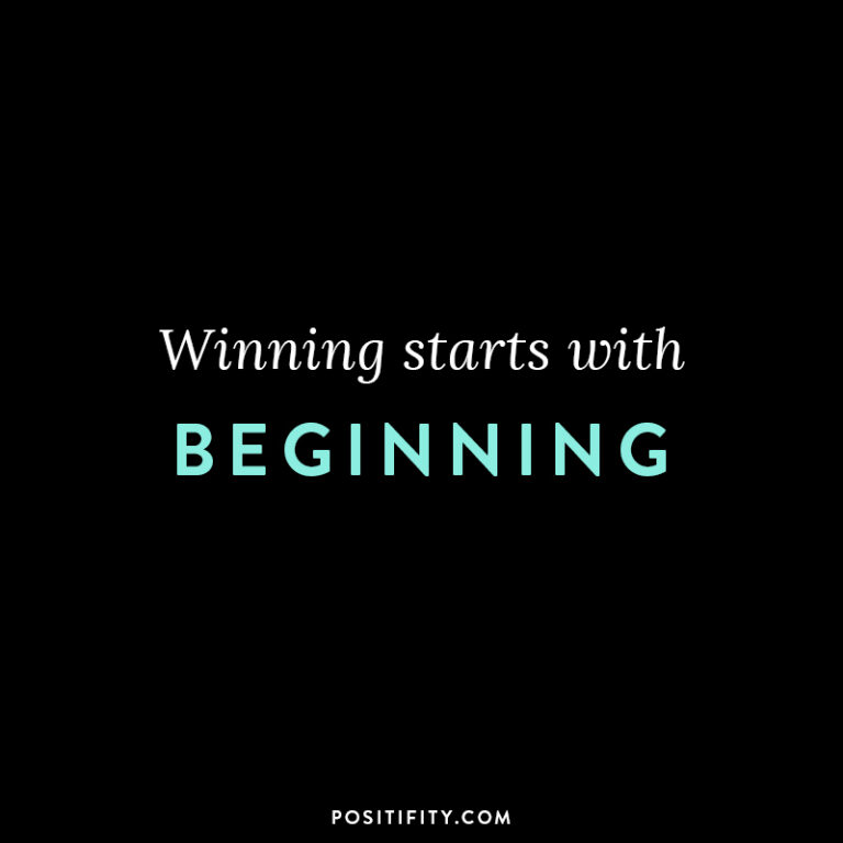 22 Inspiring Quotes for Personal Growth - Optimize for Freedom