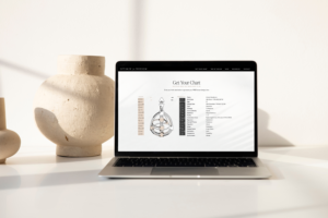 How to Read Your Human Design Chart Explained: Ultimate Guide